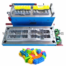 Lego mold - suntechmold.com