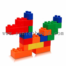 Lego mold - suntechmold.com