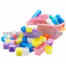 Lego mold - suntechmold.com