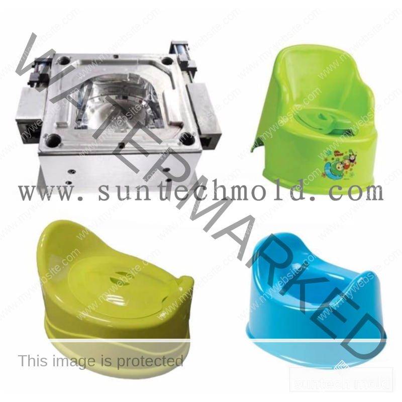 Lego mold - suntechmold.com